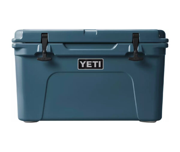 Products – Shore Rides